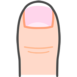 Thumbnail Icons - Visual Studio Marketplace